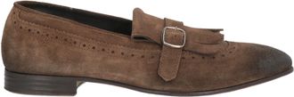 Pawelk's SCHUHE - Mokassins auf YOOX.COM