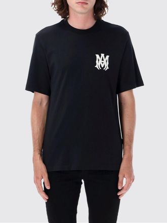 Amiri T-Shirt AMIRI Homme couleur Noir