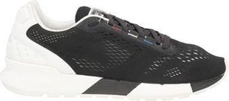 Le Coq Sportif CHAUSSURES - Sneakers sur YOOX.COM