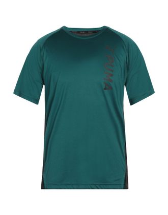 Puma TOPS - T-shirts auf YOOX.COM