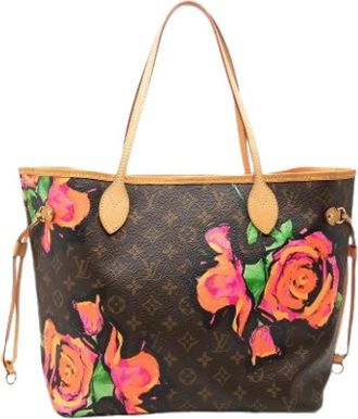 Louis Vuitton Damen, Pre-Owned, Mehrfarbig, ONE SIZEGr&ouml;&szlig;e