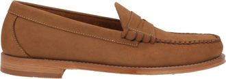 G.H. Bass & Co. SCHUHE - Mokassins auf YOOX.COM