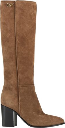 Giuseppe Zanotti SCHUHE - Stiefel auf YOOX.COM