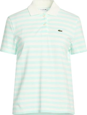 Lacoste TOPS - Poloshirts auf YOOX.COM