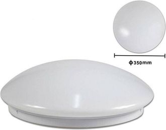 Trade Shop Large Luce 3000k 4000k 6500k C-0