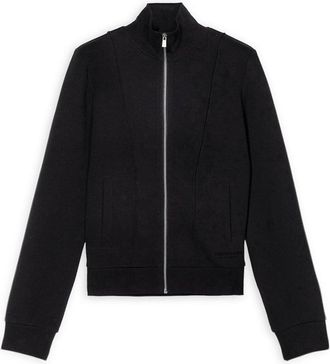 Trussardi Sweatjacke