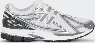 New Balance Baskets - Taille 38,5