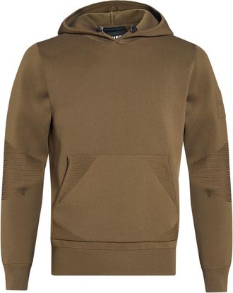 Outhere STRICKWAREN - Pullover auf YOOX.COM