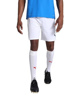 Puma Teamfinal Herren-Shorts