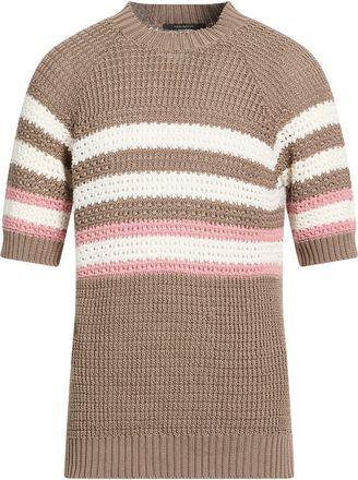 Tagliatore STRICKWAREN - Pullover auf YOOX.COM