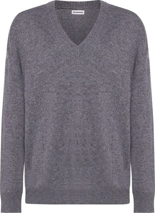 Jil Sander STRICKWAREN - Pullover auf YOOX.COM