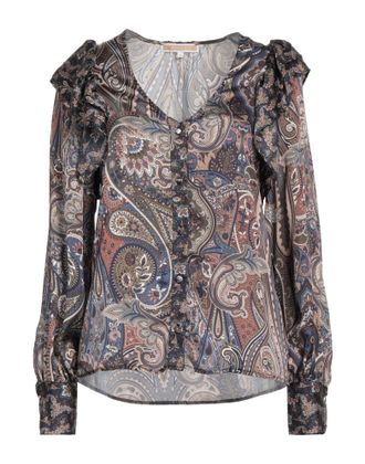 Kocca TOPS - Hemden auf YOOX.COM