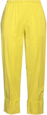 Rossopuro HOSEN & R&Ouml;CKE - Hosen auf YOOX.COM