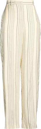 Mauro Grifoni HOSEN & R&Ouml;CKE - Hosen auf YOOX.COM