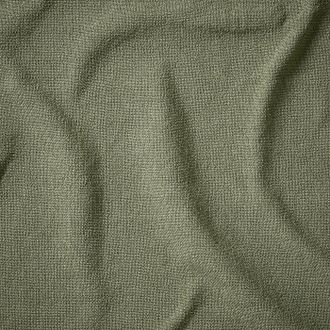 IKEA TULLSTA Bezug f&uuml;r Sessel