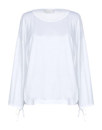 Gotha TOPS - T-shirts auf YOOX.COM