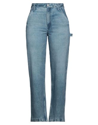 Rag & Bone HOSEN & R&Ouml;CKE - Jeanshosen auf YOOX.COM