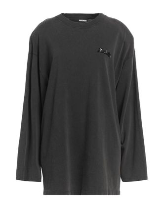 Rotate TOPS - Sweatshirts auf YOOX.COM