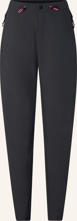 Bogner Fire + Ice Fire+Ice Trekkinghose Lou grau