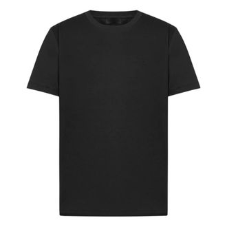 Dondup Herren, Oberteile, Schwarzk, 2XLGr&ouml;&szlig;e