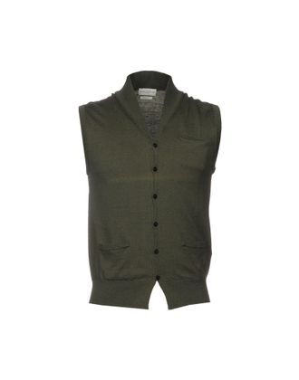 Ballantyne STRICKWAREN - Strickjacken auf YOOX.COM