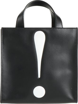 Moschino TASCHEN - Handtaschen auf YOOX.COM
