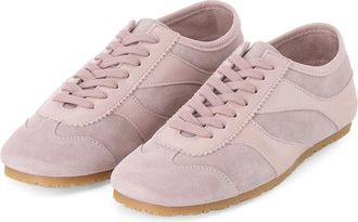 Copenhagen Femme, Chaussures, Rose, Taille: 41 EU Baskets
