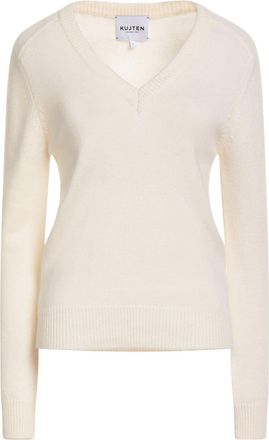 Kujten STRICKWAREN - Pullover auf YOOX.COM