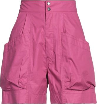 Isabel Marant HOSEN & RÖCKE - Shorts & Bermudashorts auf YOOX.COM