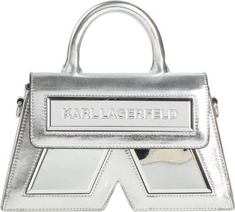 Karl Lagerfeld TASCHEN - Handtaschen auf YOOX.COM