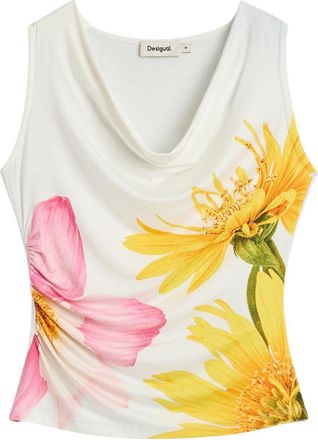 Desigual Shirt