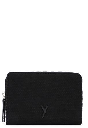 Suri Frey Portemonnaie Romy