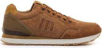 Mtng Sneakers Homme PORLAND 84755 | 61776 | Cuero 261
