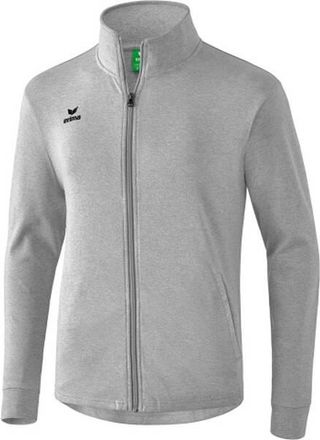 Erima Kinder Sweatjacke