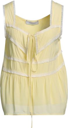 Emma & Gaia TOPS - Tops auf YOOX.COM