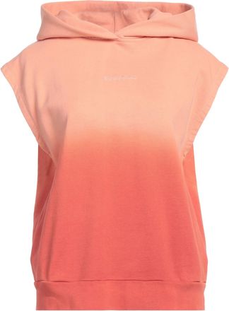 Woolrich TOPS - Sweatshirts auf YOOX.COM