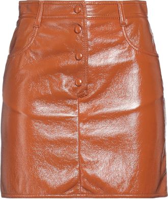 Msgm HOSEN & RÖCKE - Miniröcke auf YOOX.COM