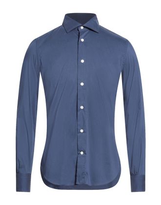 Mazzarelli TOPS - Hemden auf YOOX.COM