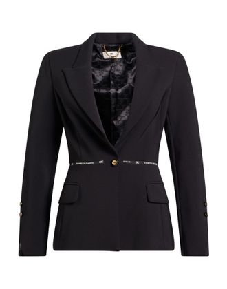 Elisabetta Franchi ANZ&Uuml;GE und CO-ORDS - Blazers auf YOOX.COM
