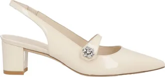 Stuart Weitzman SCHUHE - Pumps auf YOOX.COM