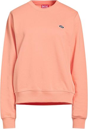 Diesel TOPS - Sweatshirts auf YOOX.COM