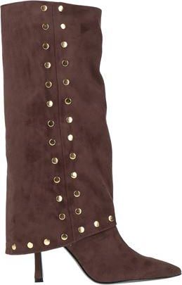 Ovye By Cristina Lucchi CHAUSSURES - Bottes sur YOOX.COM