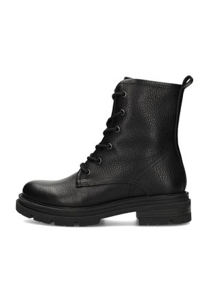 Poelman PS Poelman JAE Damenstiefelette