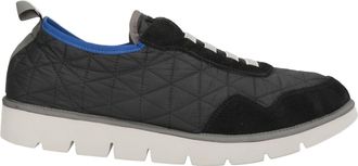 Panchic SCHUHE - Sneakers auf YOOX.COM