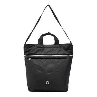 Kenzo Femme, Sacs, Noir, Taille: ONE Size Sac Shopping / Tote