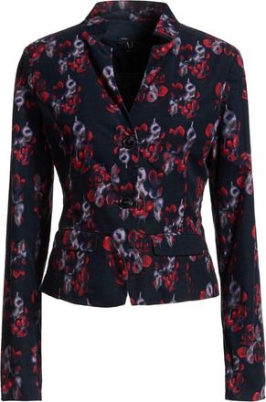 Armani JACKEN & M&Auml;NTEL - Jacken und Anoraks auf YOOX.COM