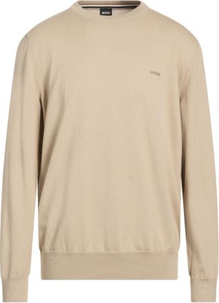 BOSS STRICKWAREN - Pullover auf YOOX.COM