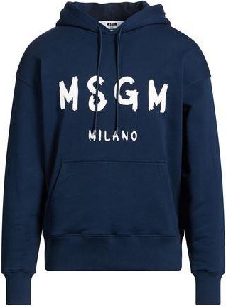 Msgm TOPS - Sweat-shirts sur YOOX.COM
