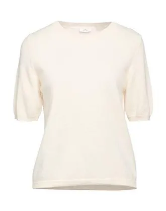 Oltre MAILLE - Pullover sur YOOX.COM