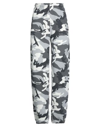 Nike HOSEN & R&Ouml;CKE - Hosen auf YOOX.COM